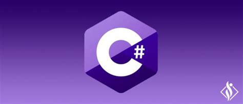 Use Parallel ForEach Loop In C To Improve App Performance