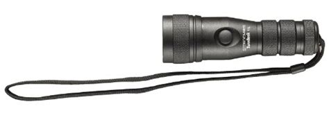 Streamlight 51037 Twin Task 2l Lithium Battery Powered Led Flashlight