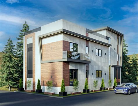 saad bin tariq on linkedin render architecture