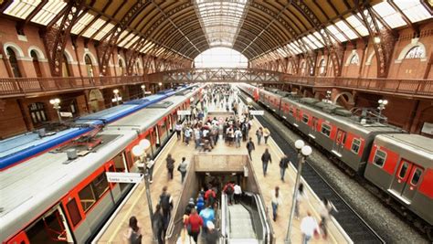 Cisco ASR Series Aggregation Services Routers Cisco