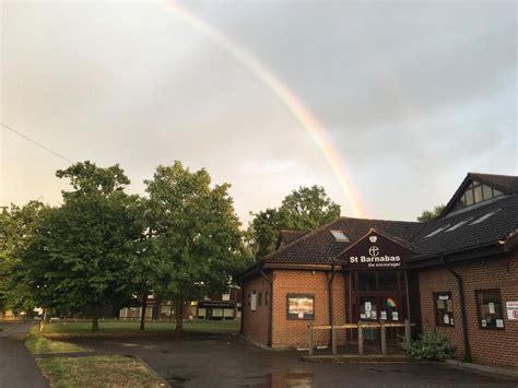 Hove Methodist Church Sunday 27th January 2019 From 1030am Join Us For Worship With Rev