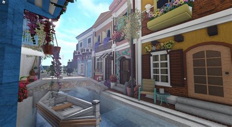 100 Best Bloxburg Builds From The Best Creators Building A House