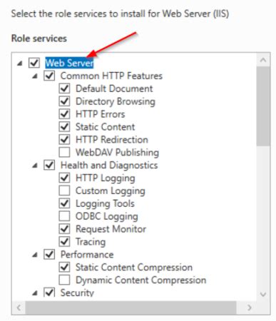 How To Configure Remote Desktop Gateway On Windows Instruction