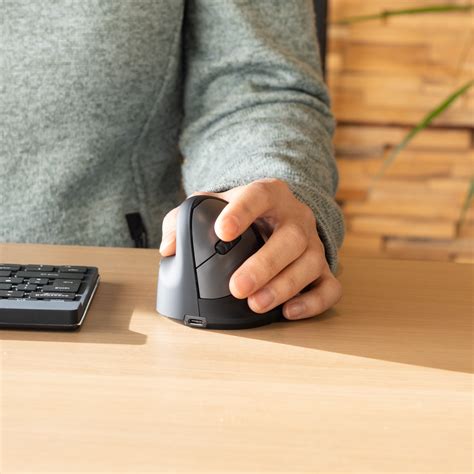 R Go He Break Mouse Medium Left Bluetooth R G Tools Usa Webshop