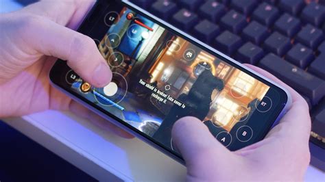 Mediatek Işlemcilerinde Nvidia Gpu Kullanılacak Sdn