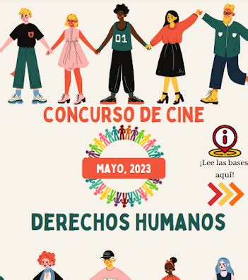 La EducaciÓn Del Acneae PelÍculas Sobre L Os Derechos Humanos