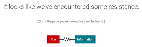参考译文 Pspice For Ti：can39；t 下载 Pspice For Ti 仿真、硬件和系统设计工具（参考译文帖）read Only 仿真、硬件和系统设计工具
