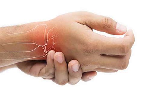 حضور جنجالی دختر ایرانی در اتاق نخست‌وزیر اسپانیا تابناک Tabnak