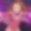 Atom Eve Samantha Eve Wilkins Invincible Superhero Database