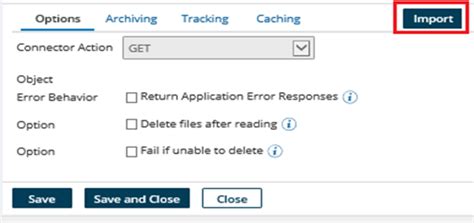 article getting started with the sftp v2 connector boomi community