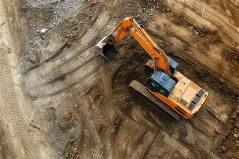 Cscs Site Dumper Curs Global Training Solutions Gtss