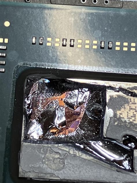 Motherboard Just Shows An Error Code Like Its Silicon Isnt Broken R Pcmasterrace