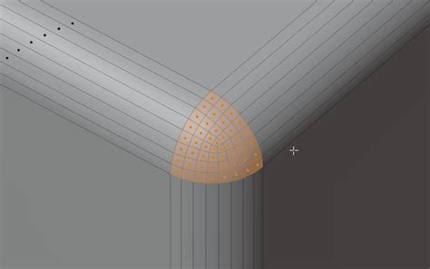 Meshmachine Page 47 Released Scripts And Themes Blender Artists Community