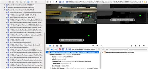 Unity3d性能优化总结unity Timeline消耗性能 Csdn博客