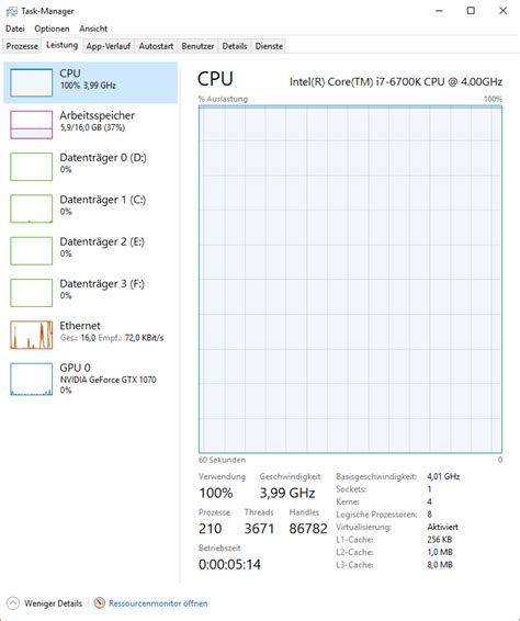 Gelöst Revit Rendering Lastet Cpu Zu 100 Aus Autodesk Community