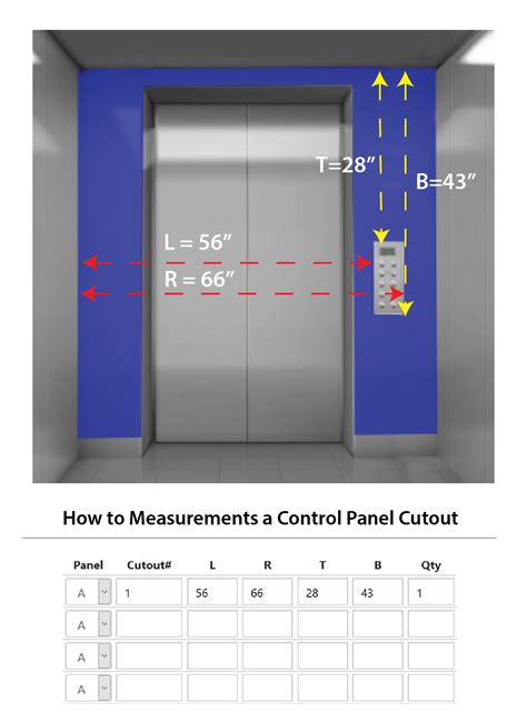 Elevator Beam Pads At Ralph Livingston Blog