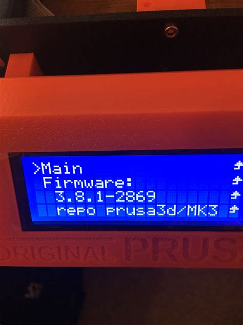 Firmware Bug Crash Detect Will Not Turn Off Completely Hardware