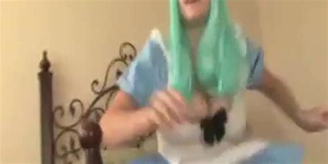 Bed Post Fucking Compilation Tnaflix Com