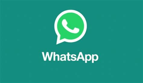 Whatsapp测试版推出“第三方聊天”功能 以遵守欧盟《数字市场法案》 科技讯