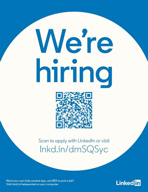 Stephanie Hawk Posted On Linkedin