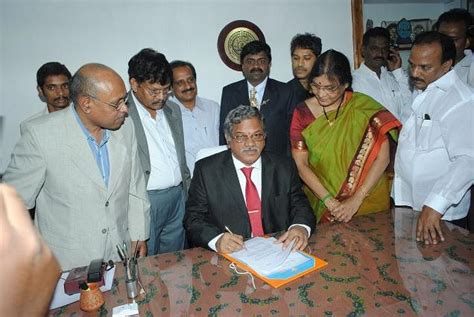 Adikavi Nannaya University Degree Syllabus 2022 Download Pdf Getmyuni