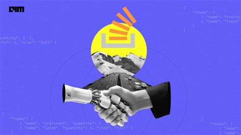 Stack Overflows Bumpy Road To Gen Ai Adoption