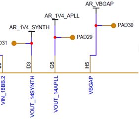 IWRL Questions About PCB Single Sided Process Sensors Forum Sensors TI E E Support Forums