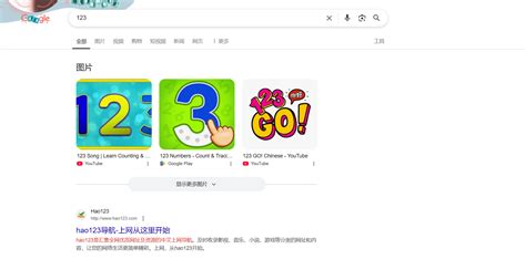 GitHub Sh Fang ProxyDaemon 一个把 Android 设备变成旁路由的App内置不良林教程中使用的脚本为什么会有这个App呢 因为每次执行脚本都需要开电脑