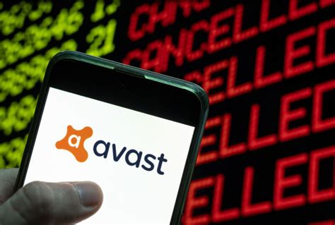 avast 被勒令停止出售其浏览隐私应用程序的浏览数据 mobishield