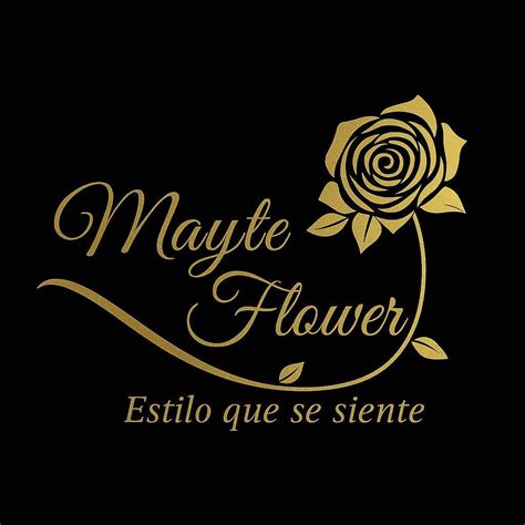 Mayte Flower Mayte Flower Added A New Photo