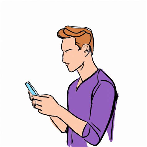 Why Virtual Sms Verification Service Is Essential In Indonesia Darksms