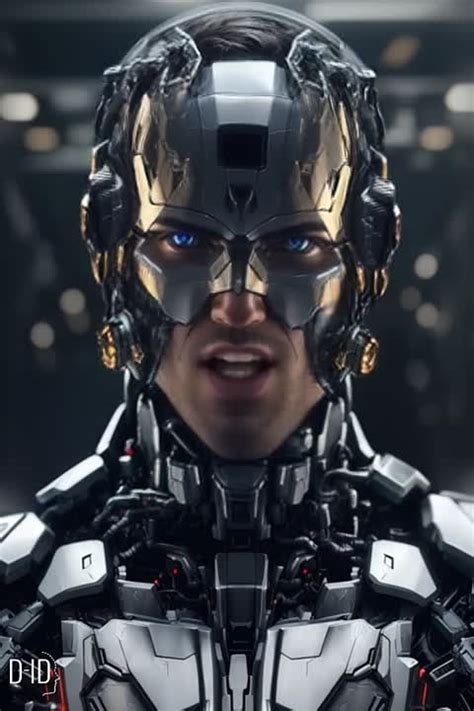 Ubirajara Santos No Linkedin Ia Desenvolvimentofrontend Linkedin