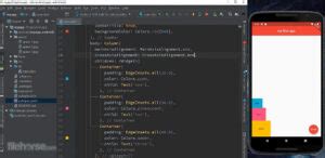 PyCharm Vs Spyder Best Python IDE For You