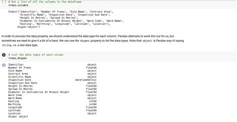 github ewelinaswiderska dataanalysiswithpython