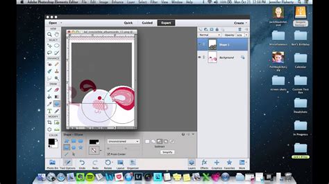 Creating A Custom Text Box Youtube