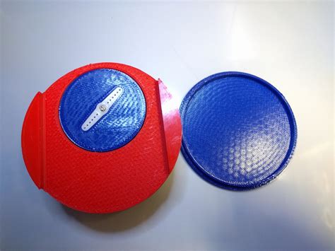 Arduino Mouse Wiggler 4 Steps With Pictures Instructables