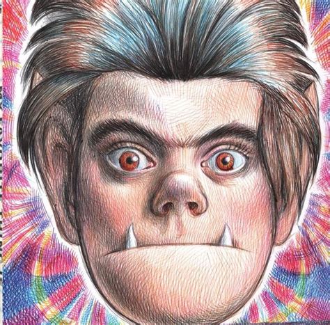 Rob Salkowitz Journalist Profile Intelligent Relations