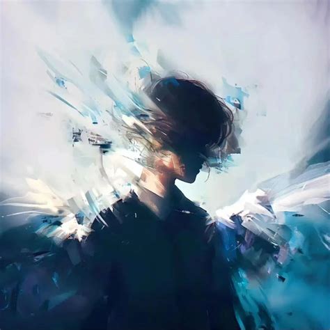 Markdown文件的基本常用编写语法（md） 智海星辰