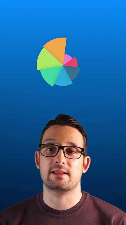 Generate Extent Reports In Selenium 📝 Lambdatest Shorts Youtube