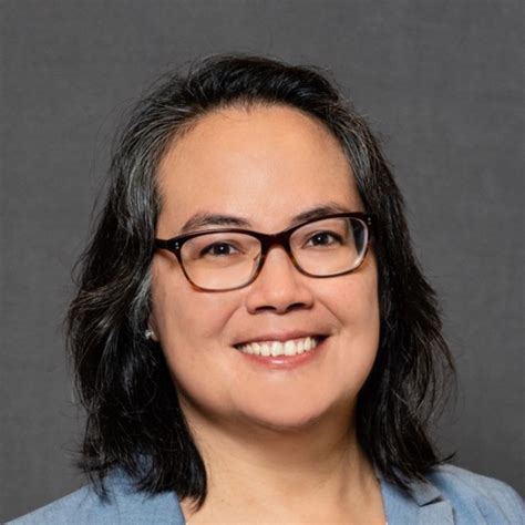 Johanna Fifi Professor Of Neurology Neurosurgery And Radiology
