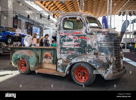 Dodge Coe 1958 Dodge Coe M2 Machines Wiki Fandom