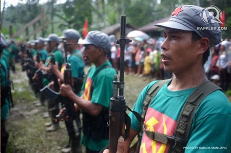 Young Army Officer Killed Hours After Npa Ends Ceasefire Young Army Officer Killed Hours After Npa Ends Ceasefire