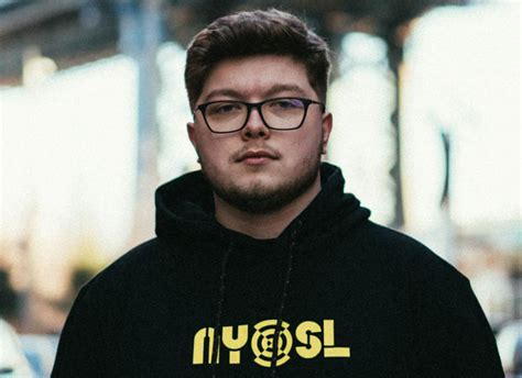 Aydan Warzone Settings Video Sensitivity And More Get On Stream