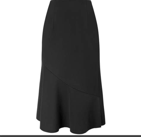 Спідниця довга — ціна 38 грн у каталозі Довгі спідниці Купити жіночі речі за доступною ціною на
