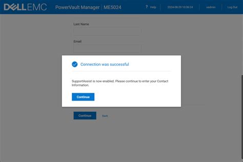 Powervault Me5024 Configuration Step By Step Virtualization Howto
