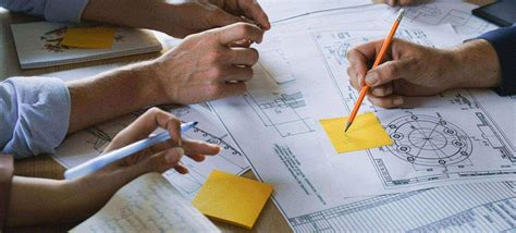 Agile Training Agile Course Agile Courses Agile Training Courses Agile Training Course