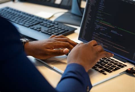 Secure Access Vpn Ssl Vpn Ivanti Connect Secure