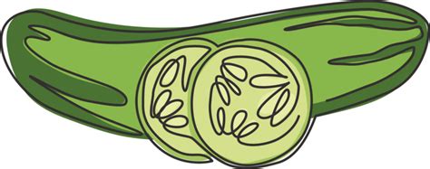 Cucumber Slice Pngs For Free Download Cucumber Slice Pngs For Free Download