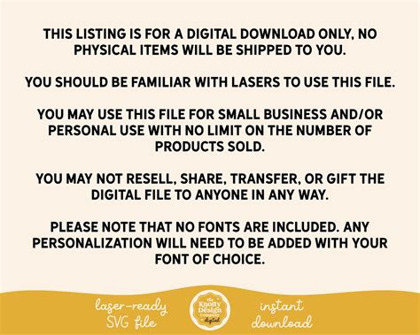 Dad Bookmark Svg File Best Dad Bookmark Laser File Dad Bookmark Laser File Fathers Day Svg