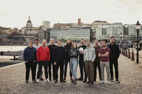 Ai Robotics Machinelearning Opensource Funding Ai And Tech Evangelism